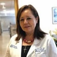 Evento Mujeres – 3er Congreso Nacional de Desarrollo de Materiales y ...